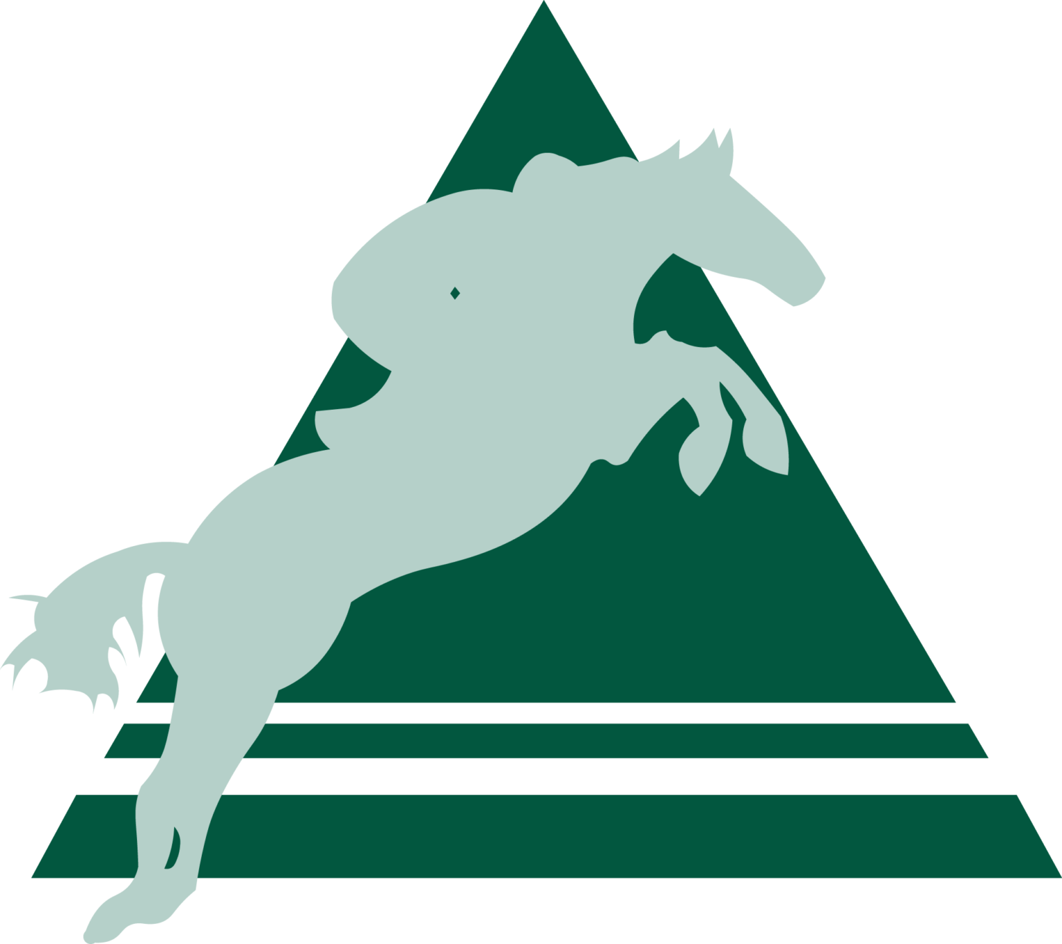 2023-middleburg-horse-trials-rise-to-your-full-potential